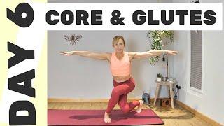 Taboota - My Home Studio