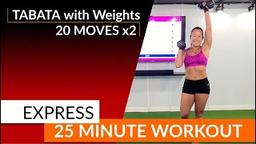 Taboota - My Home Studio